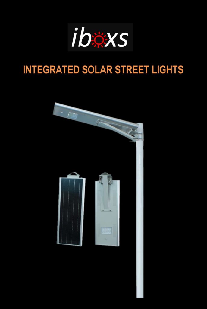 Anji Technologies – Anji Technologies